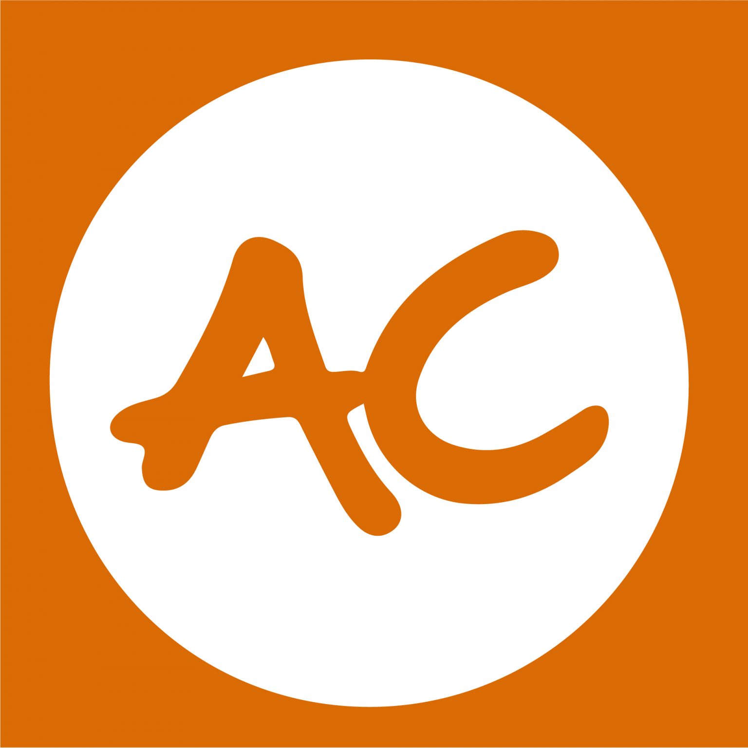 Allergy Champion - Julianne Ponan